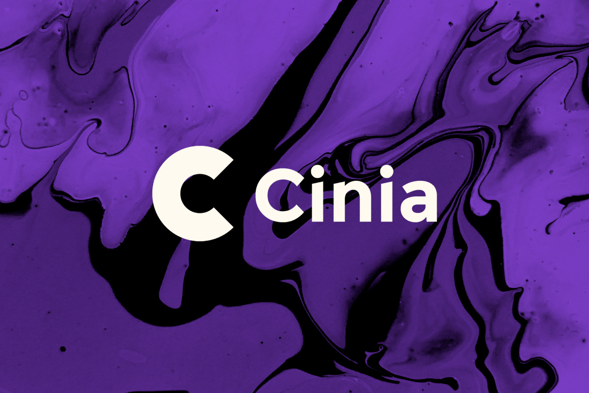 Customer Story: Cinia | Advance B2B